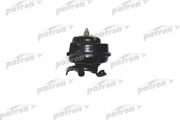 PSE3003 Опора двигателя VW GOLF II/PASSAT B3 пер.