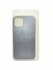Чехол для iPhone 12 Pro Max