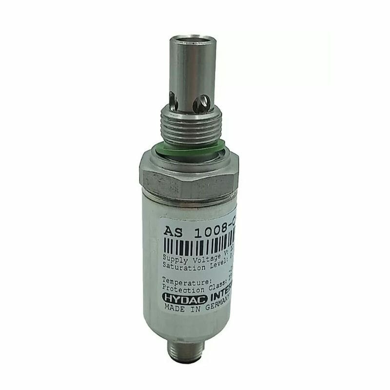 Модуль Keyence VT2-10SB — фото 1