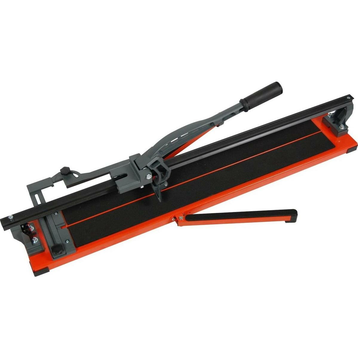Gigant Professional Плиткорез рельсовый серия Laser PTC-1000L