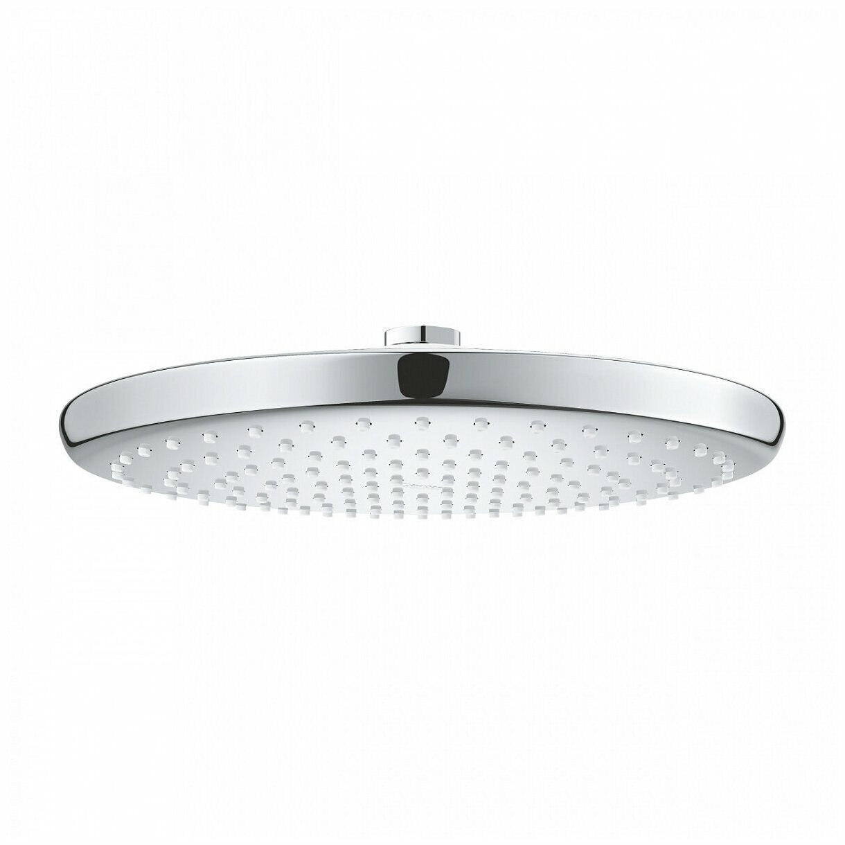 Верхний душ GROHE Tempesta 250 26666000 хром