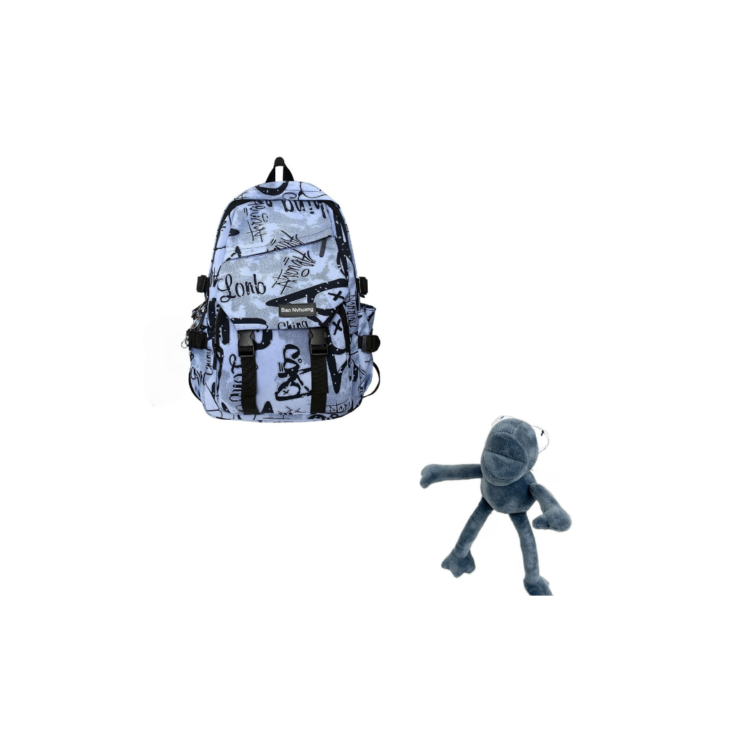 Сумка