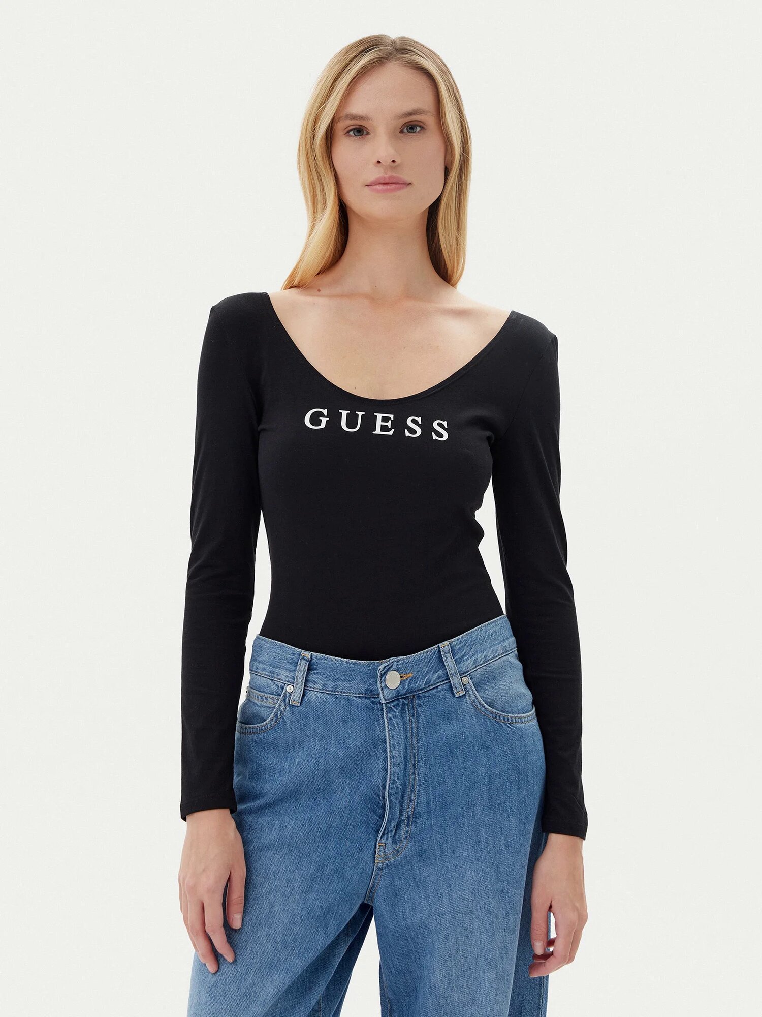 Боди бельевое