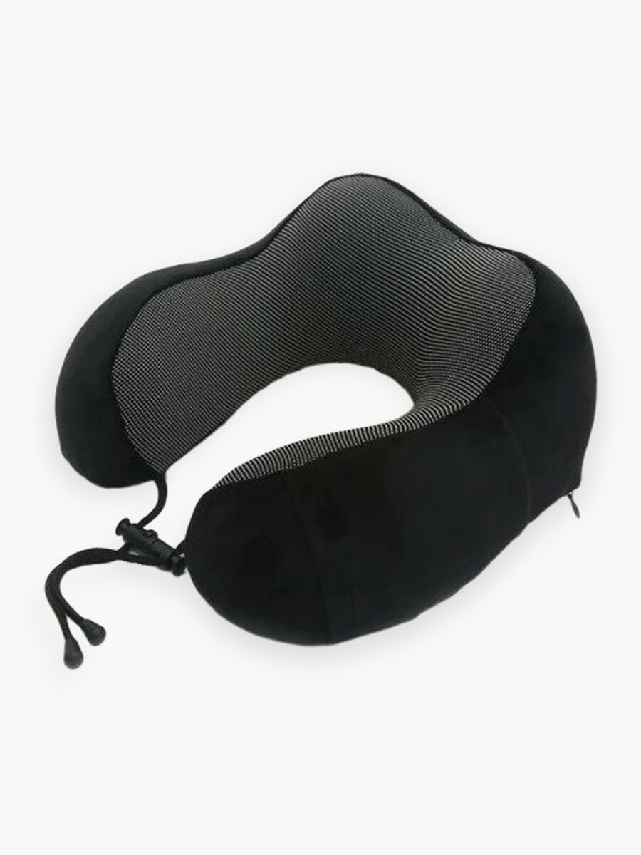 Подушка для шеи FitStudio