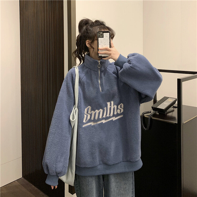 Толстовка