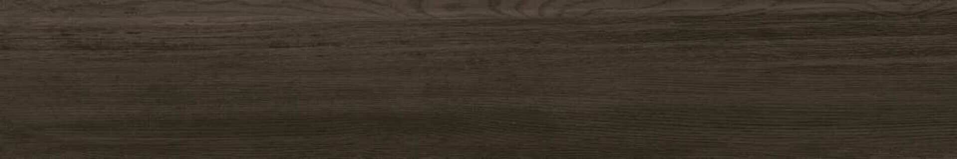 Gravita (Индия) Novela Wenge 20*120 цена за упаковку 1.2 м2, в упаковке 5 шт.