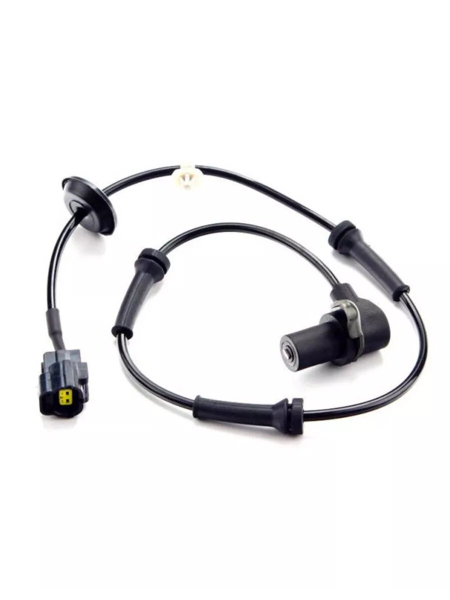 Датчик abs для CHEVROLET AVEO 03-08 FR/LH