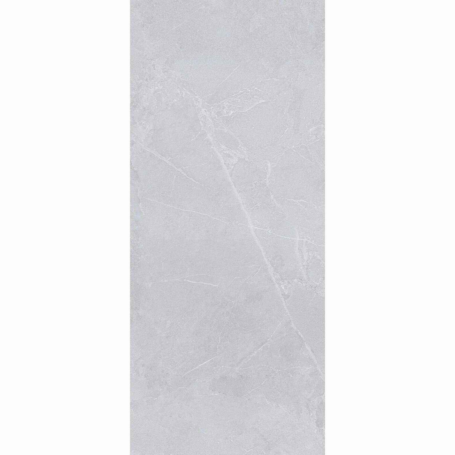 Слэб керамический Staro (Старо) Slabs Sicilia Ash 280х120х0,6 см Gravel (1 шт)