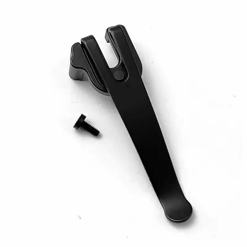 Зажим для ножа Victorinox Swiss Army 91 мм