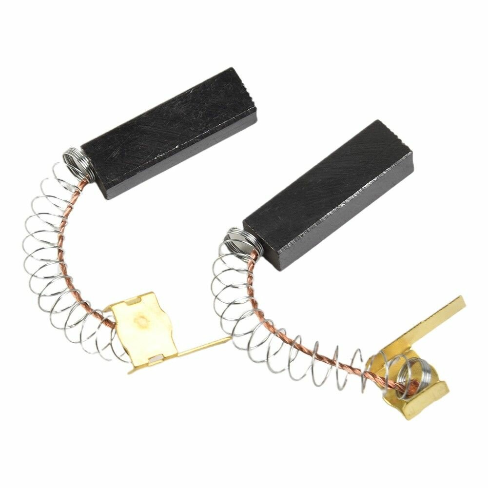 Угольные Щетки Моторные Щетки Для Для Bosch для Siemens для Electrolux