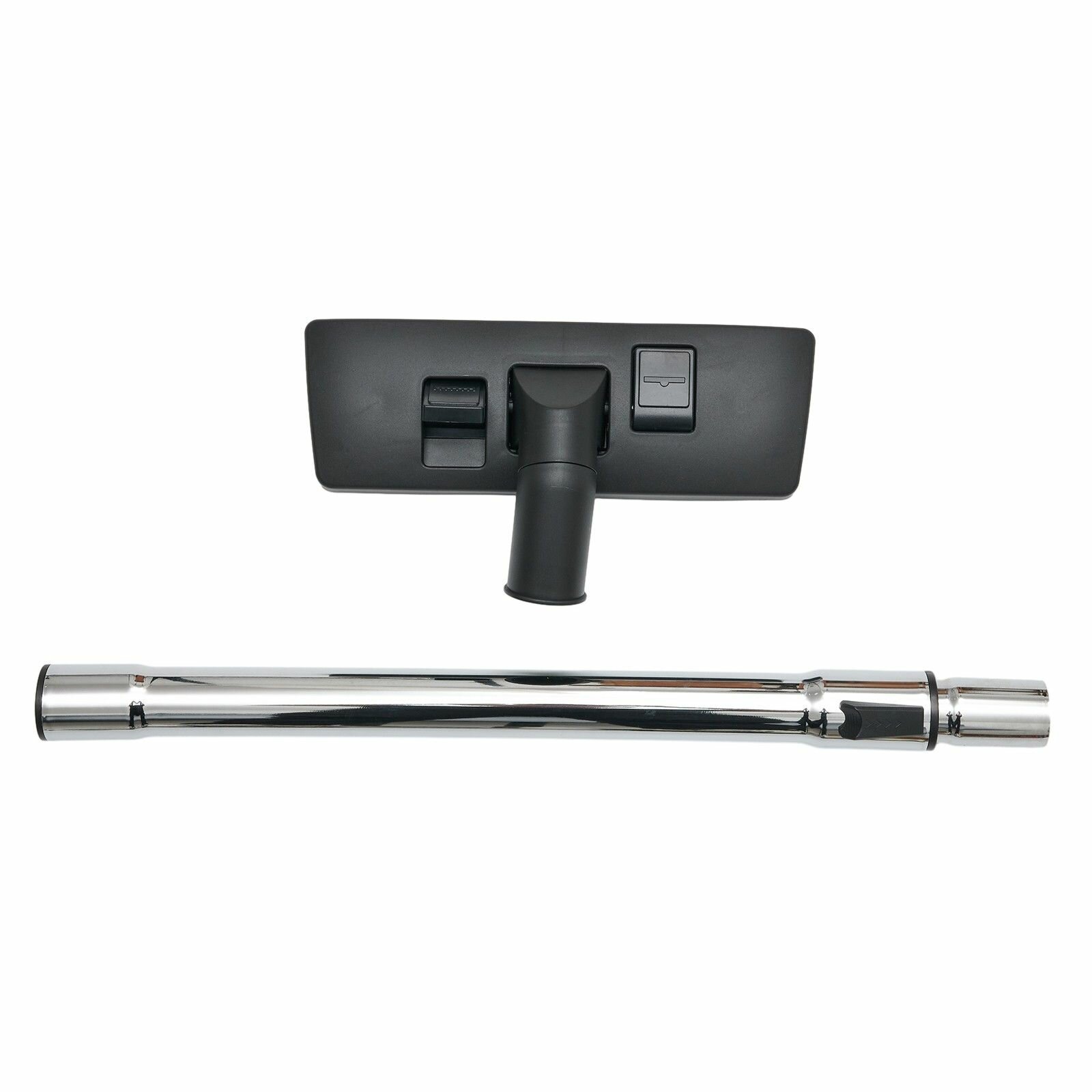 Телескопическая труба