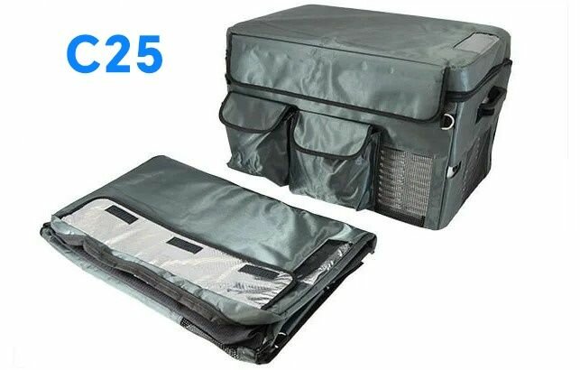 Аксессуар для автохолодильника