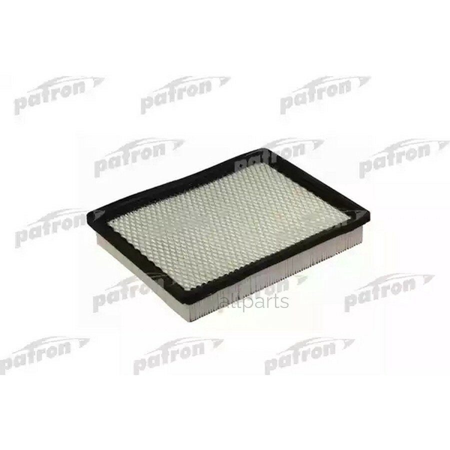 PATRON PF1913 Фильтр воздушный Chrysler 300M/Concorde 2.7/3.5 98-, Dodge Intrepid 98-