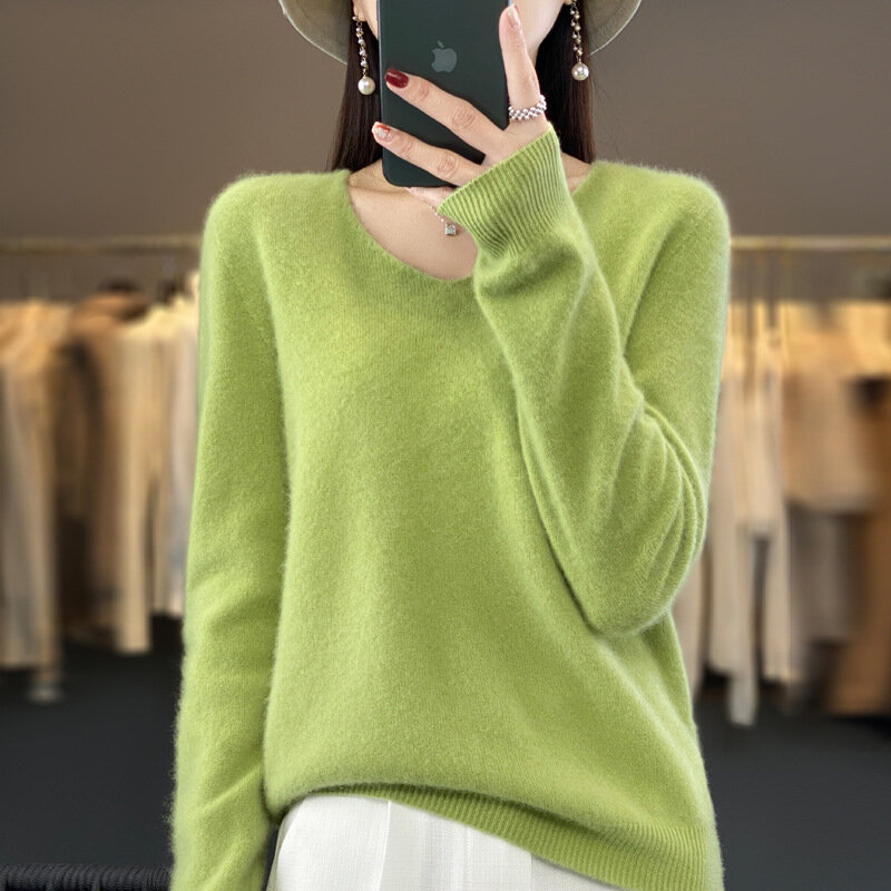 Кардиган