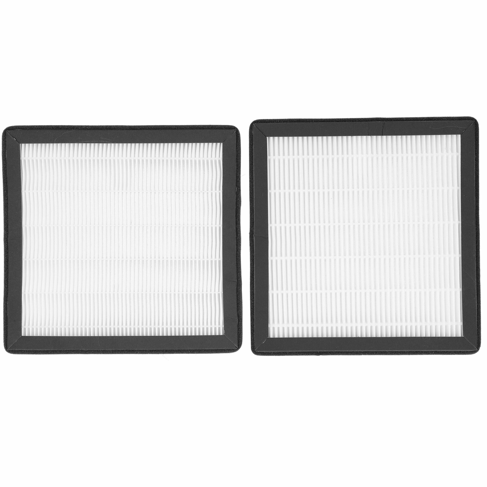 2 сменных фильтра для пылесоса для маникюрного пылесоса