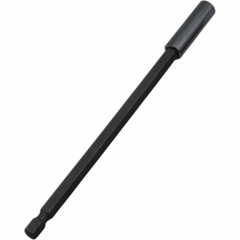 Магнитный держатель-удлинитель для бит EUROSTAR 99215001