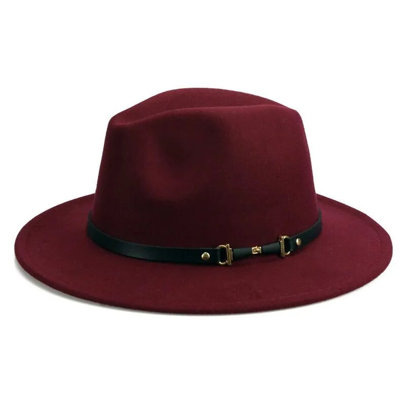 Шляпа  для женщин