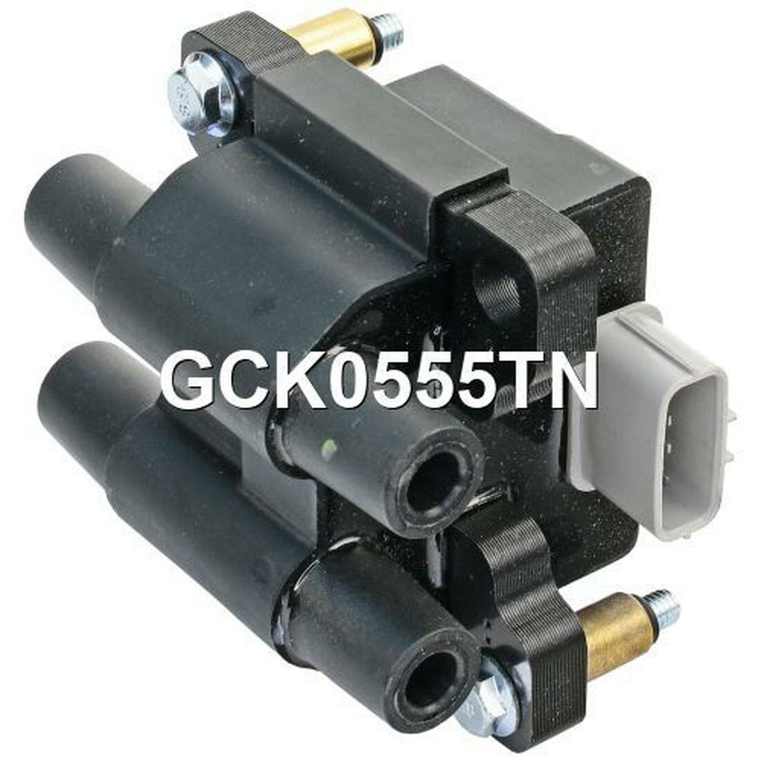 Катушка зажигания Subaru Forester, Impreza (Субару Форестер, Импреза), новая