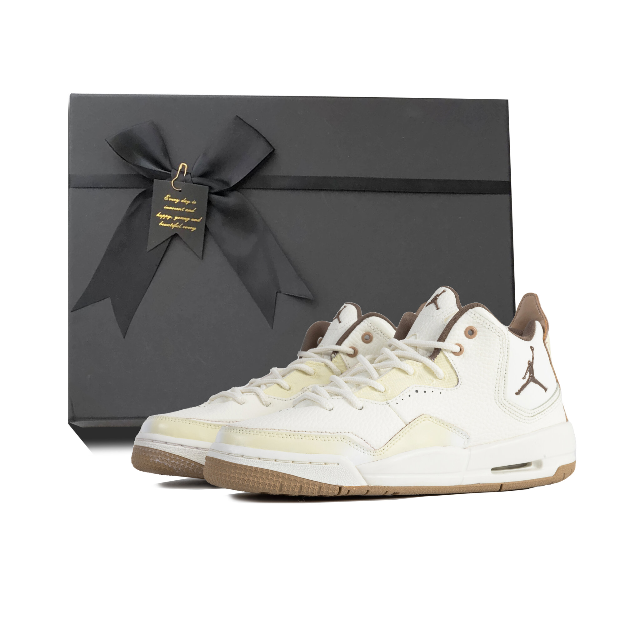 Кеды Courtside 23