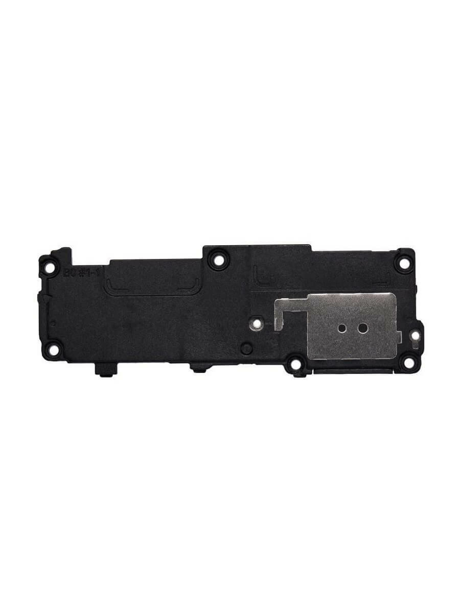 Полифонический динамик (звонок) для Samsung Galaxy S22 Ultra (S908B)