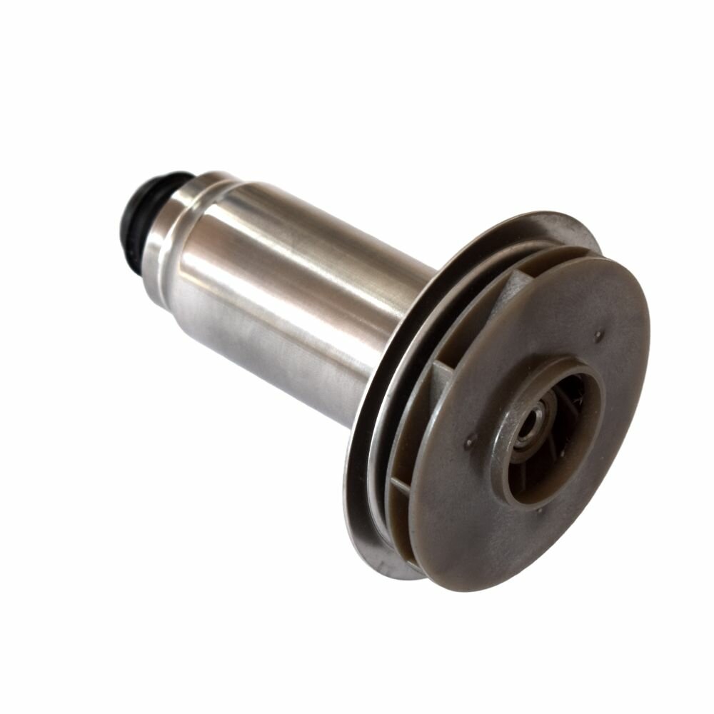 Ротор циркуляционного насоса (Wilo /8) 40 х 78 х 31 мм (по часовой) ГазЧасть 229-0801