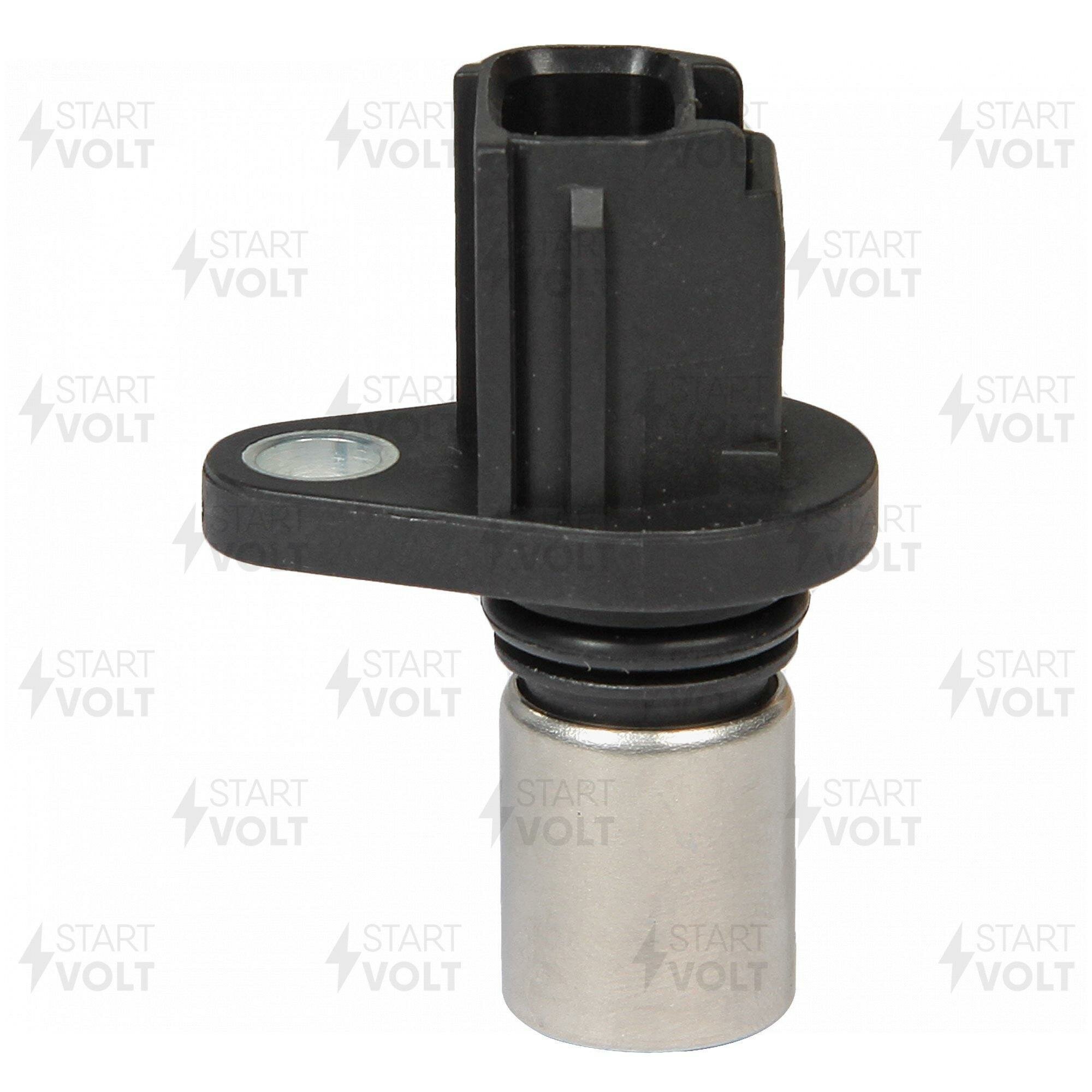 Датчик фазы для автомобилей Startvolt VSCM1901, в упаковке 1 шт.