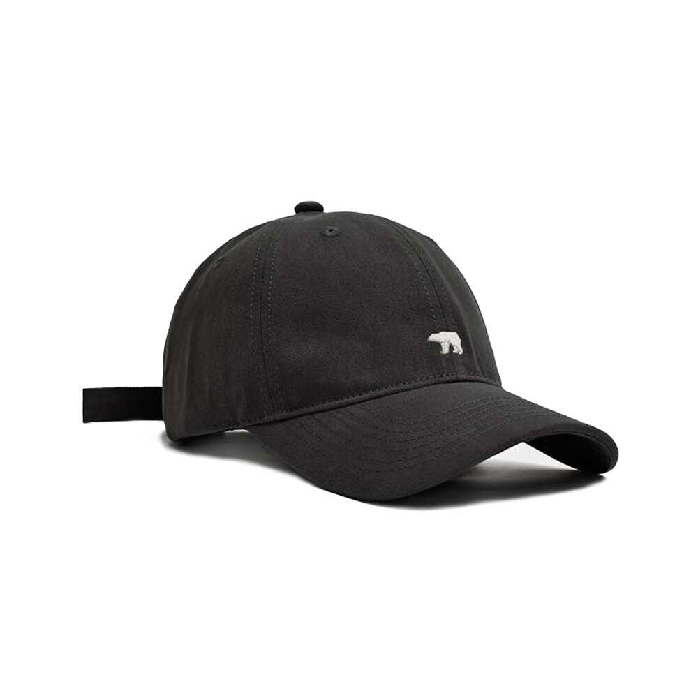 Бейсболка mod41 для мужчин и женщин