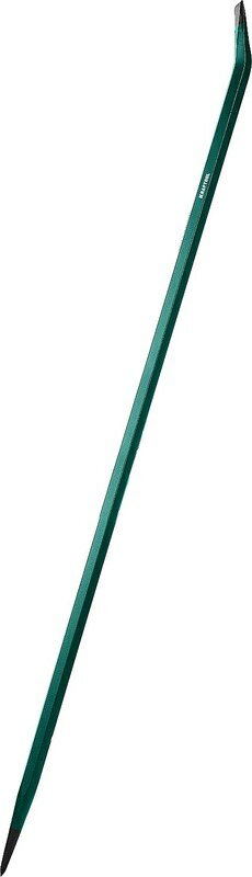 Лом монтажный Kraftool 21807-90_z01 900мм, 19мм