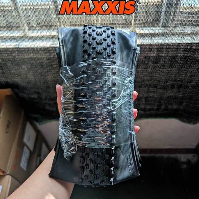 Велошина MAXXIS IKON 29x2.20 29 Горный Велосипед Покрышка клинчерная шина Пара