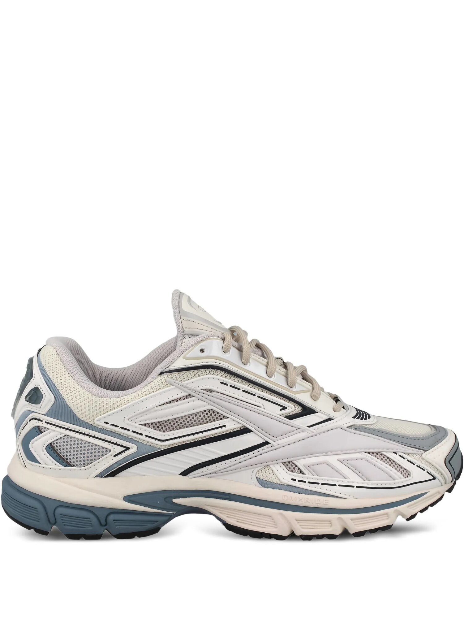 Кроссовки Premier Road Ultra Ltd