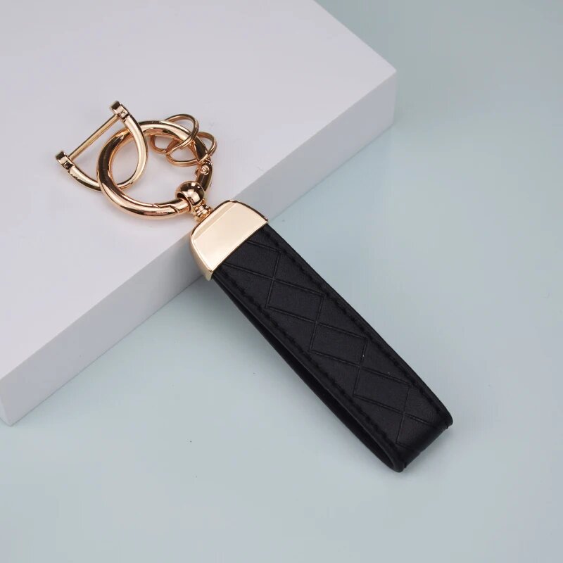 Чехол-брелок из ТПУ для Chery Tiggo 4 5X 7 Pro 8 Exeed Txl Tx Lx black keychain 4