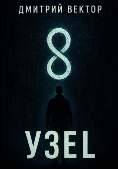 Узел [Цифровая книга]