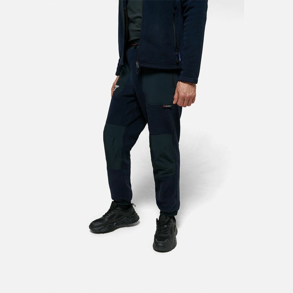 Термобрюки POLAR