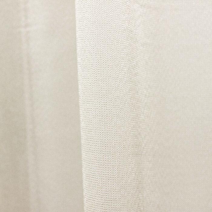 Тюлевая штора миртек MUAR 300х280 1 шт