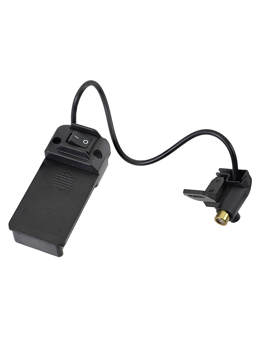 Лазер для пилы торцовочной MAKITA LS1018L