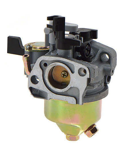 Карбюратор в сборе для виброплиты PATRIOT VT-100LB