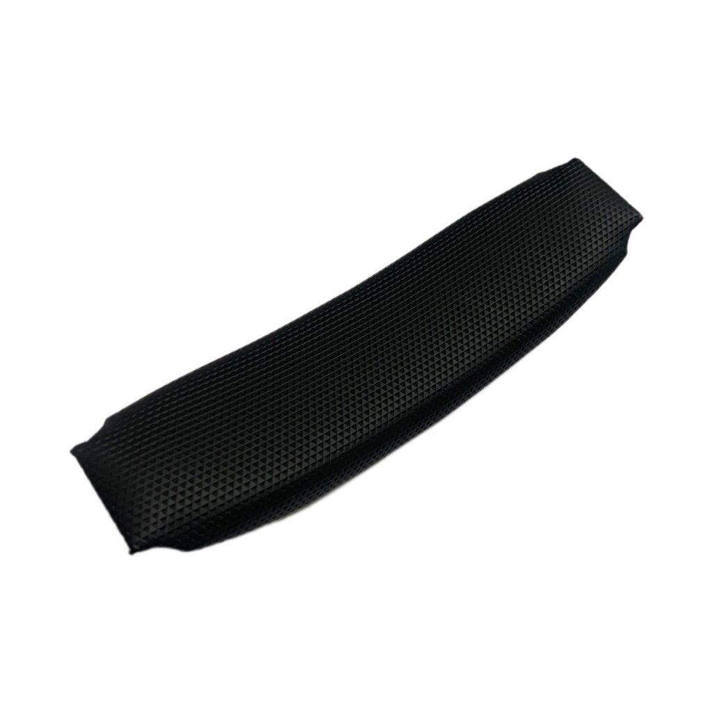 Легко Заменяемые Головные Балки для Крепления Верхней Части Оголовья наушников JBLQuantum 200 300