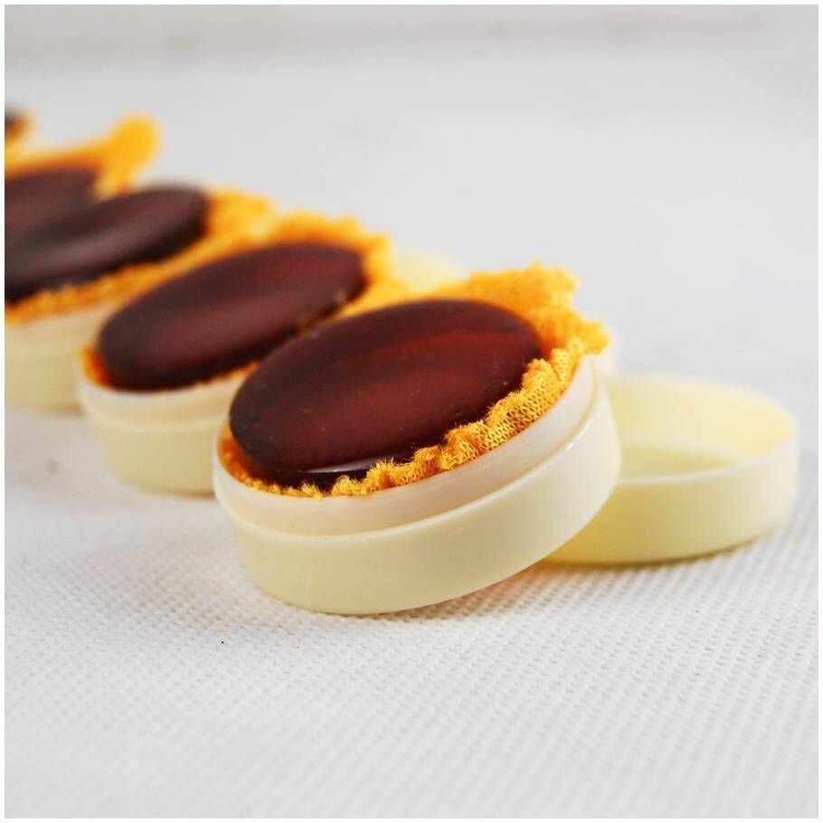 ALICE A013-1 - Канифоль универсальная