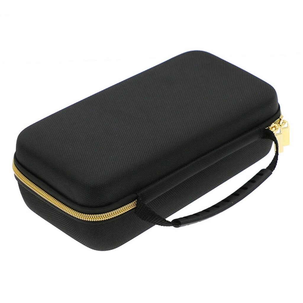 Защитный Чехол Коробка Для Хранения Воздушных Насосов 2PRO Air Compressor Сумка для Защиты от Царапин