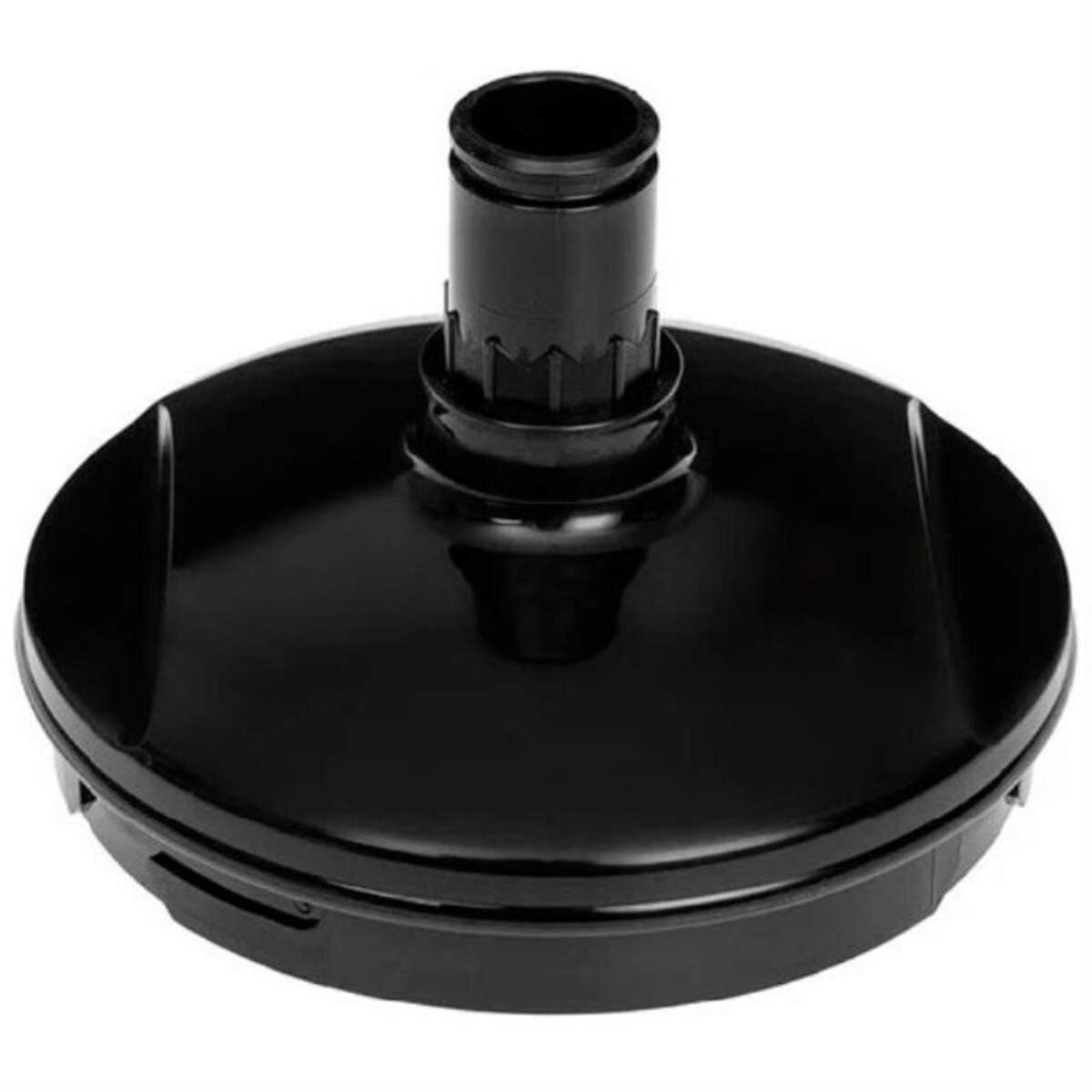 Bosch MSM67170-KRIZM крышка-редуктор чаши измельчителя для блендера MSM67.