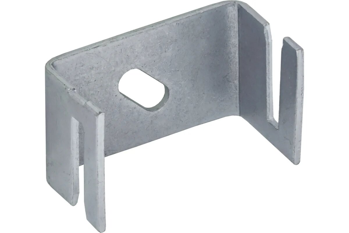 IEK стальные полосы 40x4 мм из оцинкованной стали HDZ ZDP71-14-1-40 для строительных работ