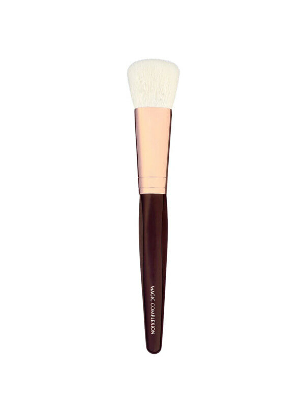 Кисть для макияжа Charlotte Tilbury Magic Complexion Brush, 133752134