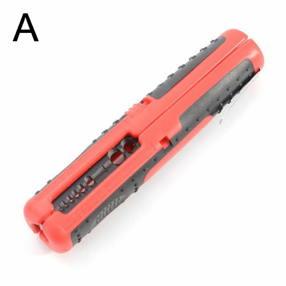 Дорожные ролики для интернет-кабеля, дорожные ролики для витой пары, кабельные соединители