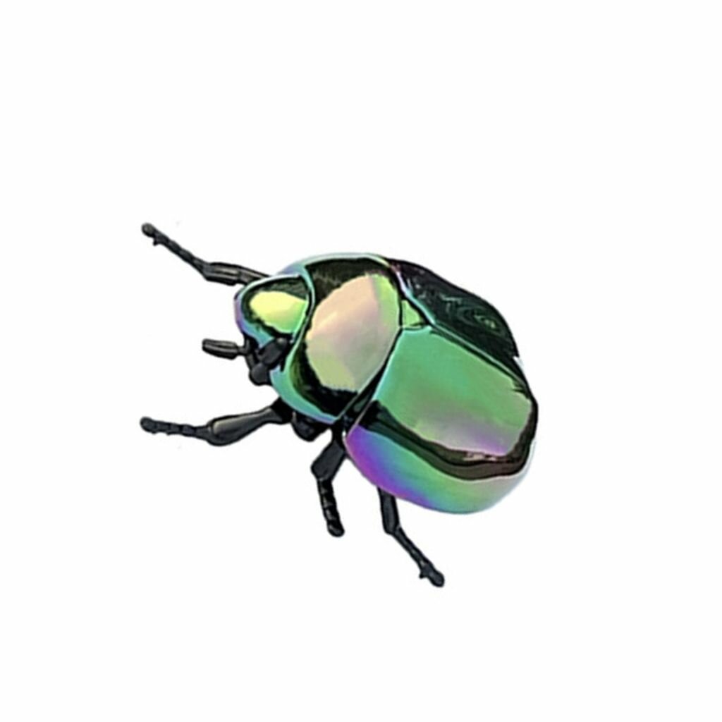 Заводной жук ScarabЗаводной жук ScarabЗаводной жук ScarabЗаводной жук Scarab