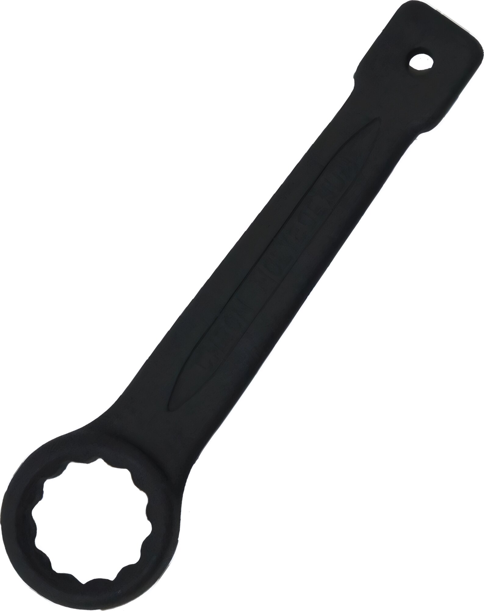 Ключ гаечный накидной ударный Jonnesway W72141