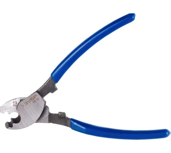 Кабелерез Зубр НК-16 23343-15_z01