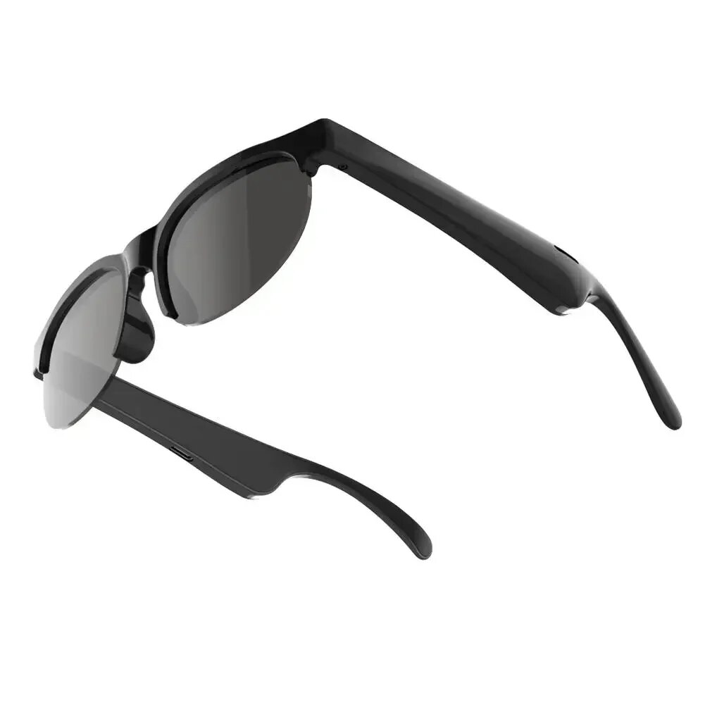 AEVYVKV XG88 Pro Беспроводные очки переводчика