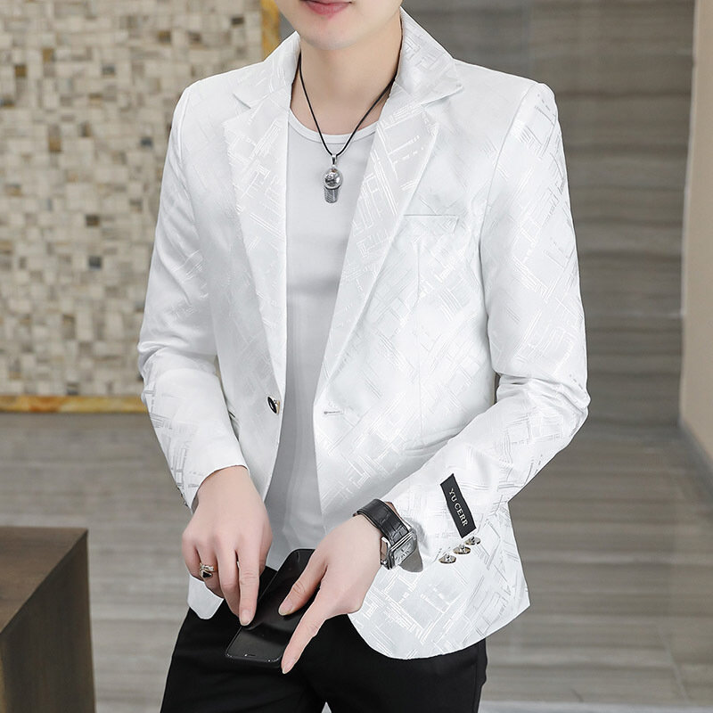 Куртка кожаная