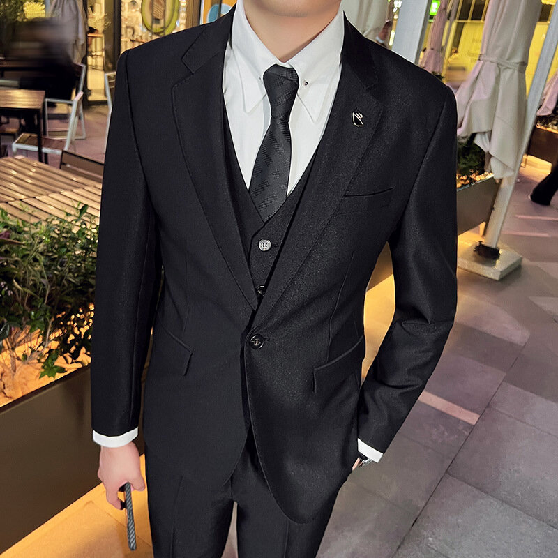 Комплект одежды