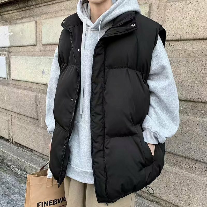 Куртка спортивная